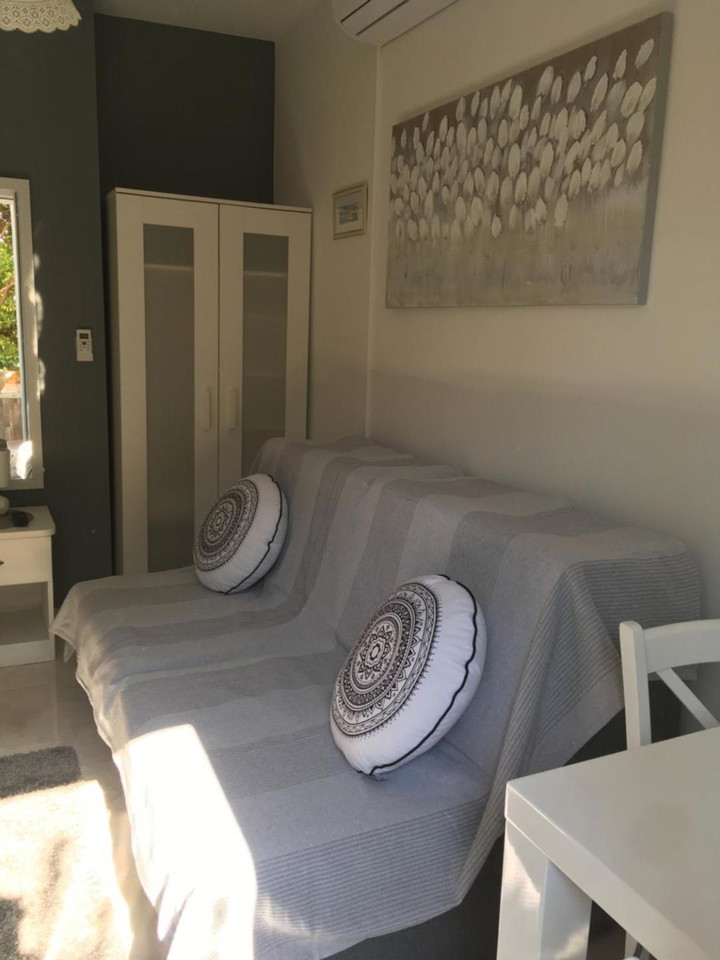 Apartment Nikka - Dubrovnik