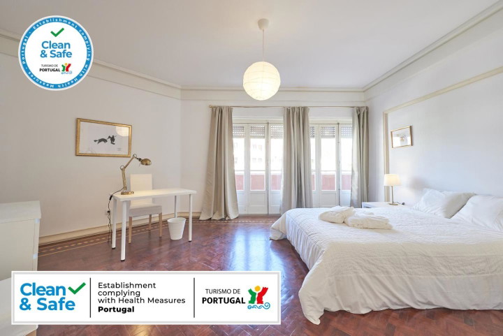 Campo Pequeno Prestige - Montijo, Portugal