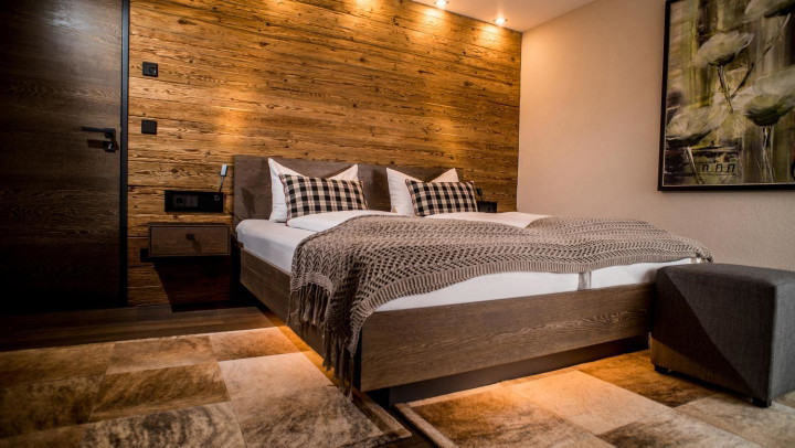 Hotel-gasthof Adler - Lindau