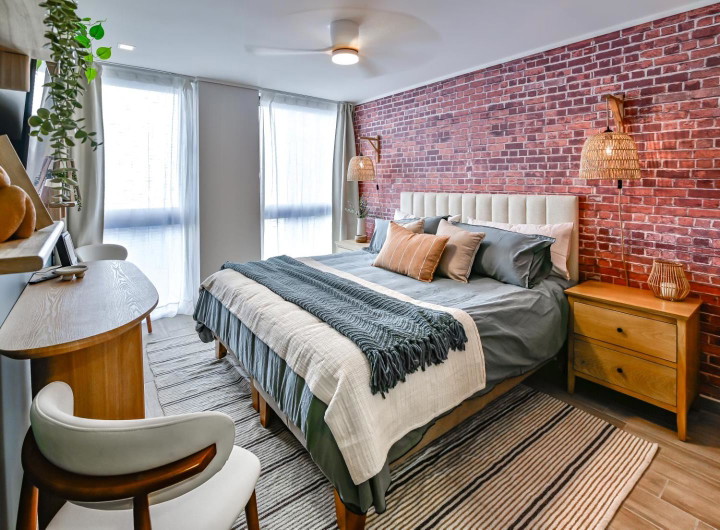 Sweet Stay Chile - Palacio De Gobierno - Santiago