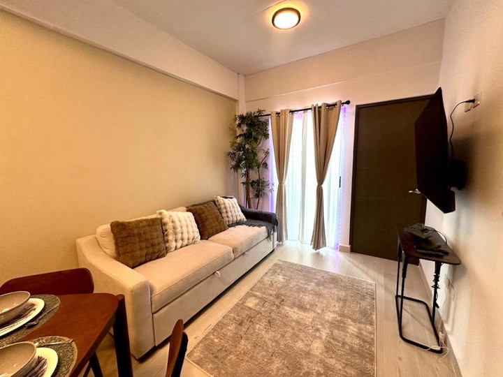 Departamento Excepcional Y Moderno En Guadalupe - Monterrey