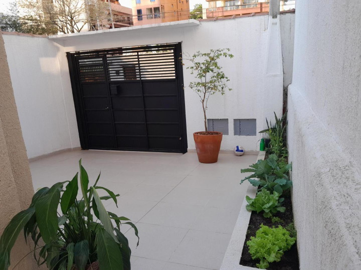 Casa Pertinho Da Praia Dotombo - Santos