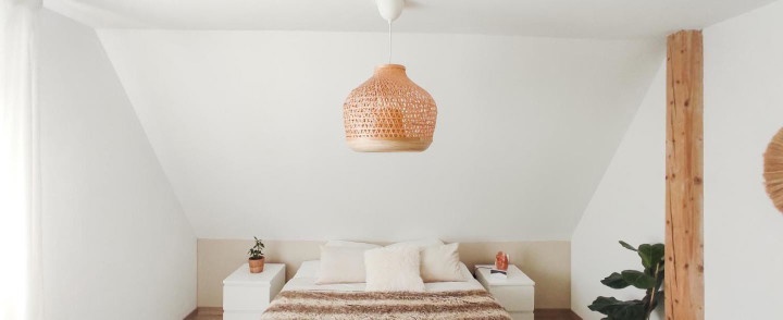 Cocoon Bed And Breakfast - Obernai