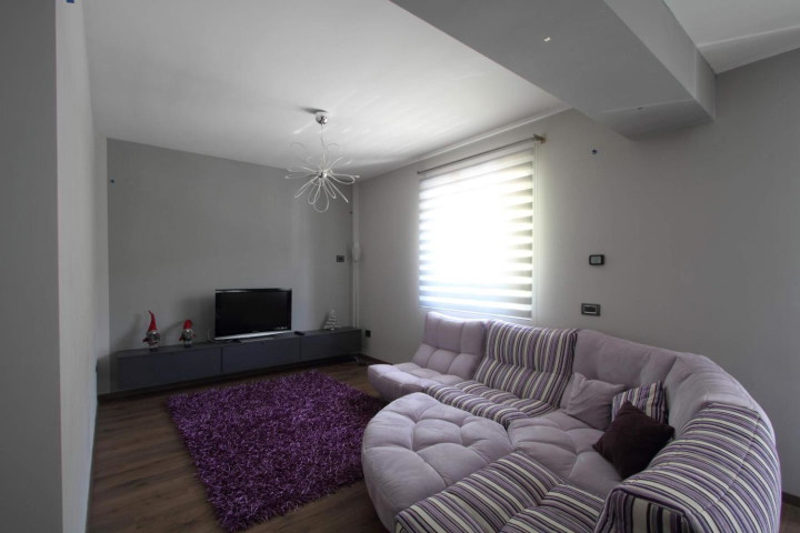 Il Ruscello Rooms And Luxury Suite - Pescocostanzo