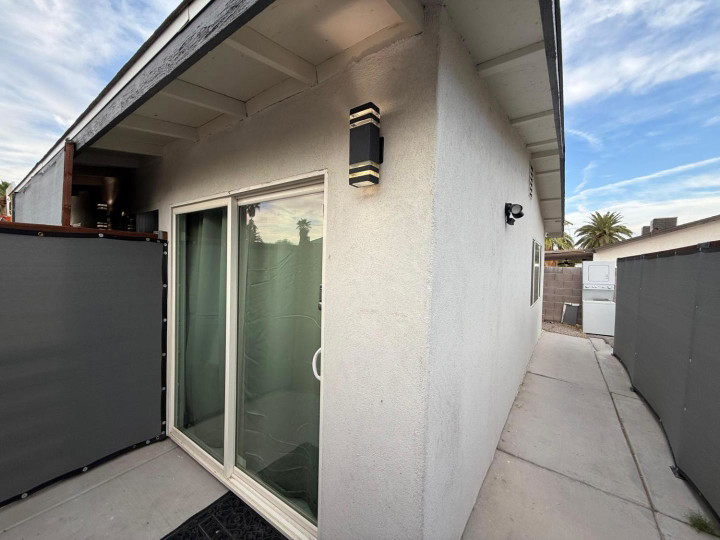 Modern Guesthouse W Parking 12min To Strip - Las Vegas, NV