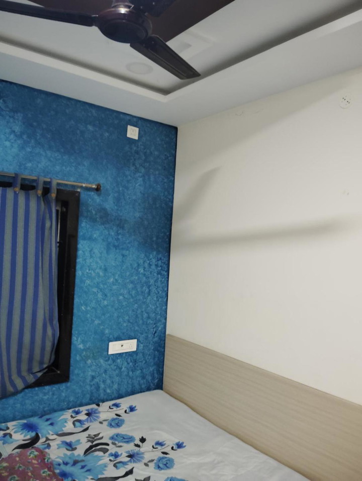 Atmos Phase 2 - Tamil Nadu