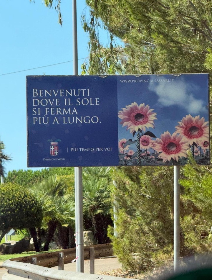 Appartamento Isola Catalana - Alghero