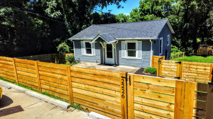 Luxury Duplex Unit In Nashville Unit A - Brentwood, TN