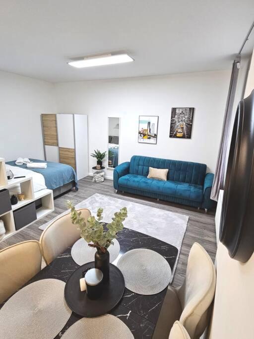 Golden Stay Vienna - Vienne