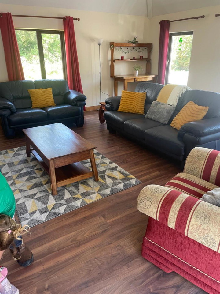 Castlegregory-seaside 2 Bedroomed Cottage - Irlande