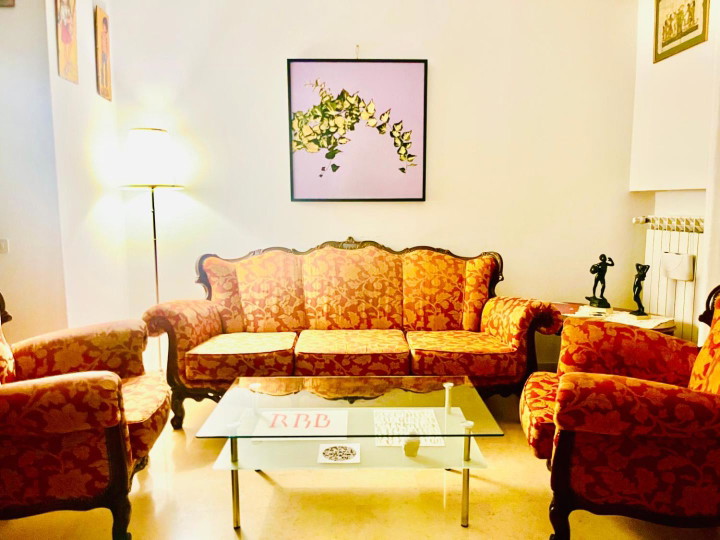 La Casa Delle Letterine - Padoue
