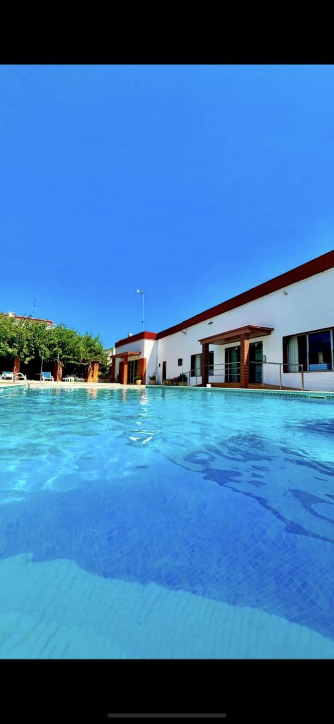 Hostal Lleida - Segur de Calafell
