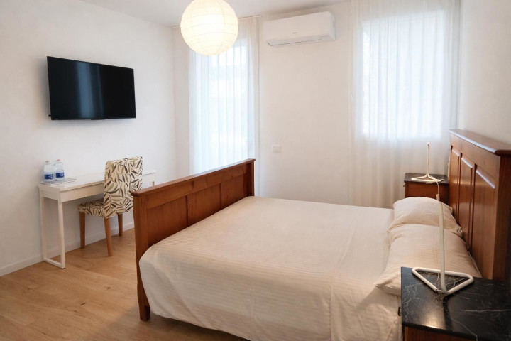 Agriturismo Casa Bregalda - Vicenza