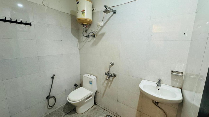 Star Key Inn Hotel - Gurugram