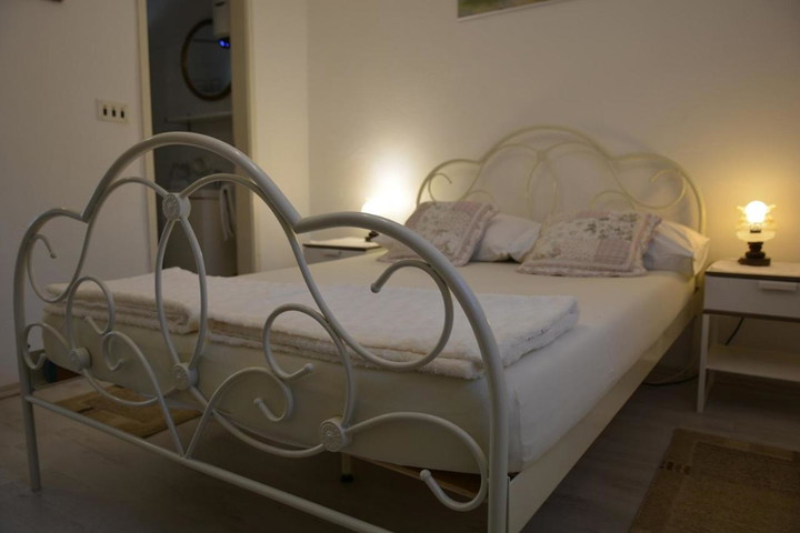 Apartment Srsen - Korčula Island