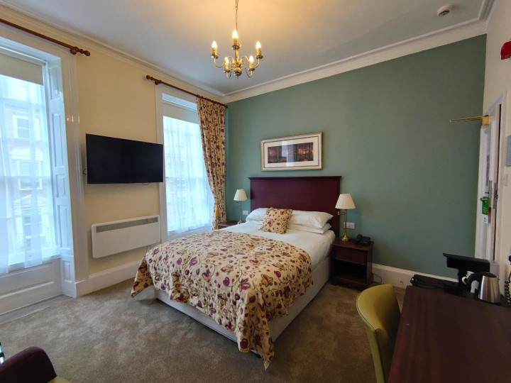 Sleeping Bear Hotels Dorchester - Dorchester