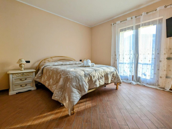 B&b Dea - Mercato San Severino