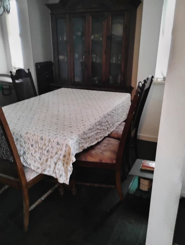 Cosy Room In Port Coquitlam House - Coquitlam