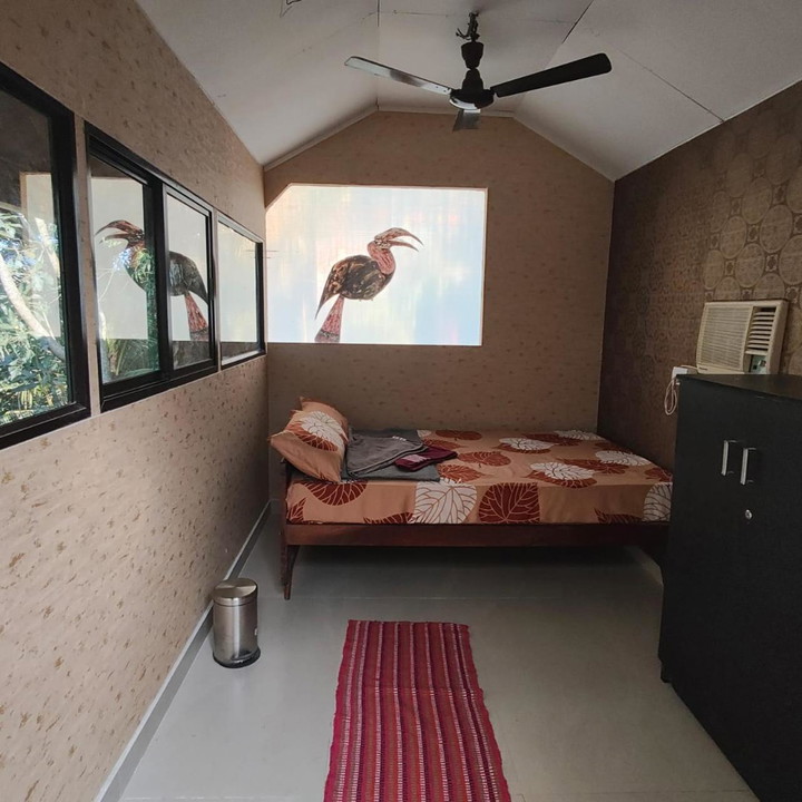 Wek Homes - Kasaragod
