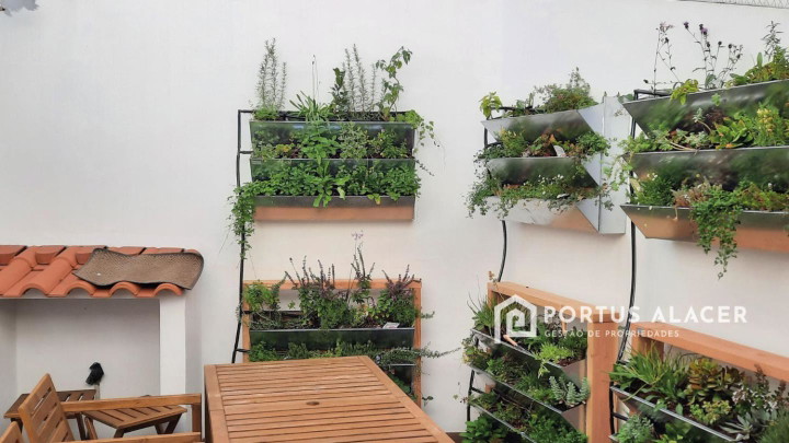 Pura Vida Alentejo By Portus Alacer - Mação