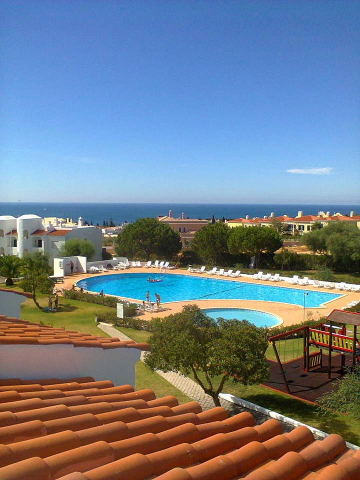 Quinta Do Torrejao - Algarve