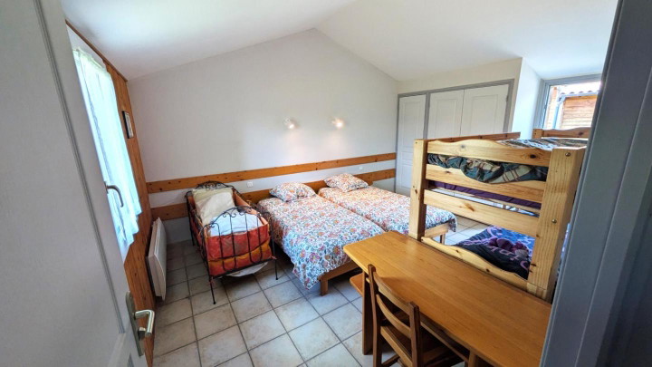 Suite Privée F - Escale Gorges De L'arzon Près Du Puy - Haute-Loire