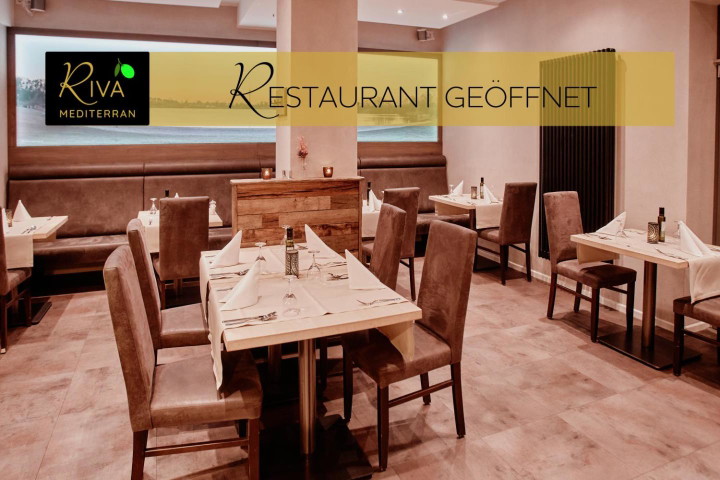 Cityhotel - Xanten