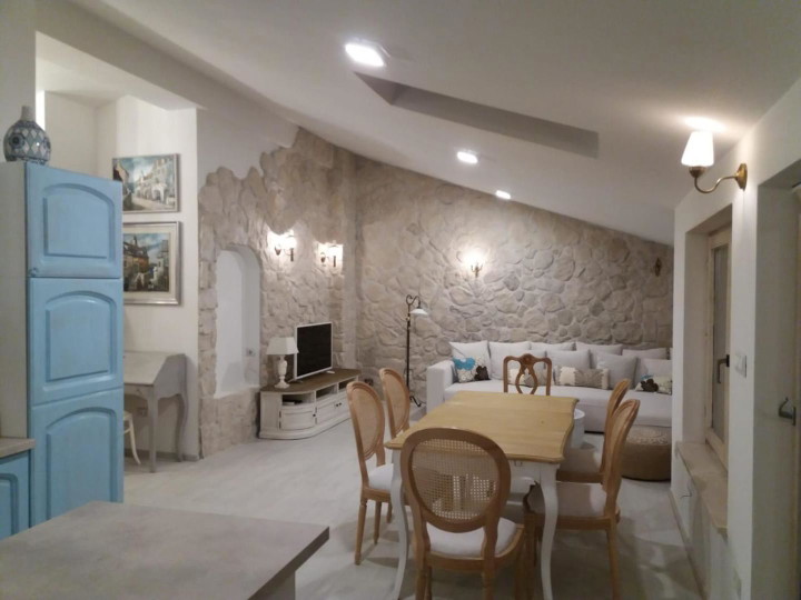 Ad Stellam Maris - Poreč