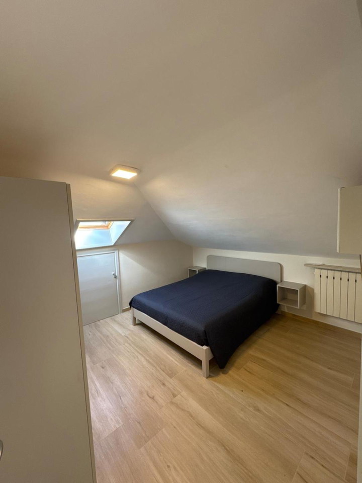 La Casa I Due Cedri - Cuneo