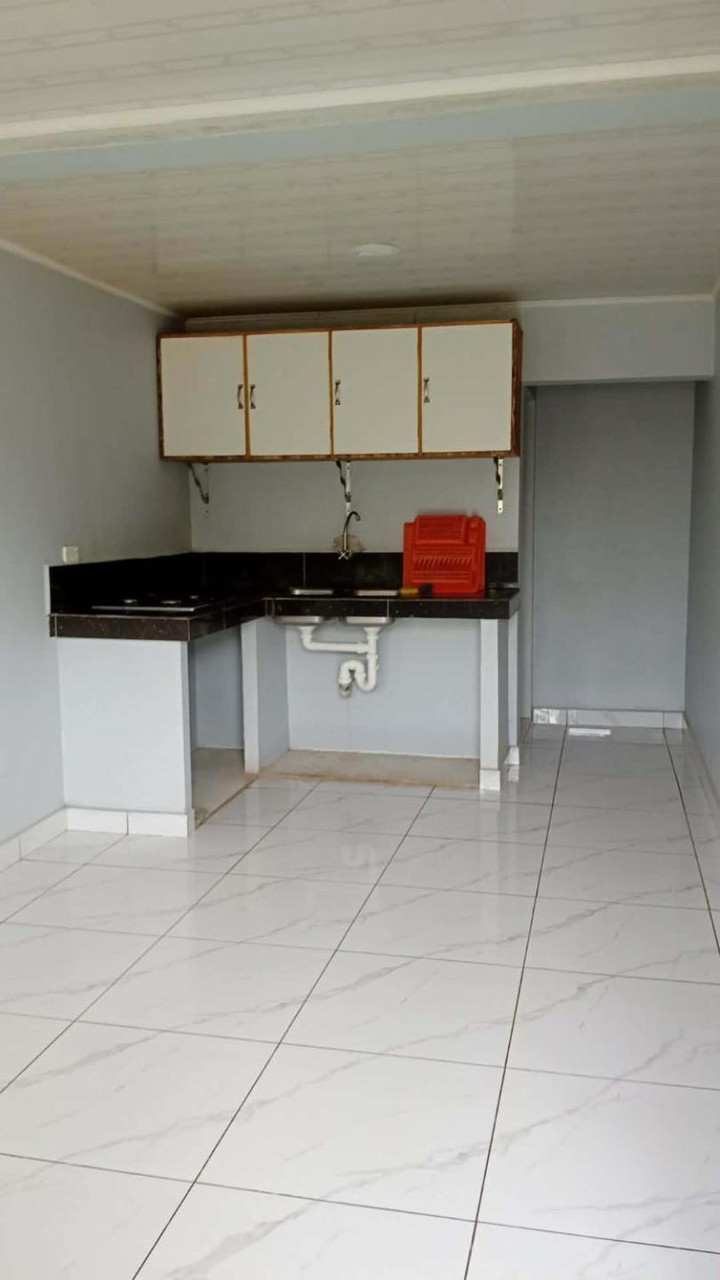 Jero's Guest House - Vanuatu