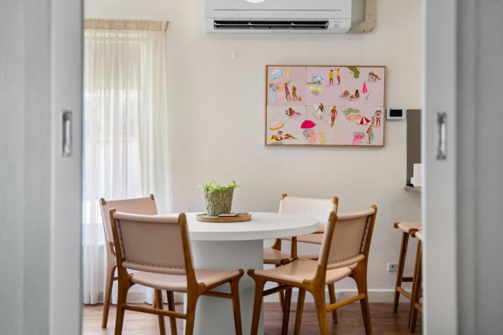Glenelg Hideaway Bliss - Glenelg