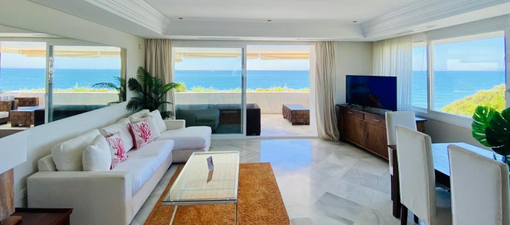 Marina Mariola By Coral Beach - Provincia de Málaga, España