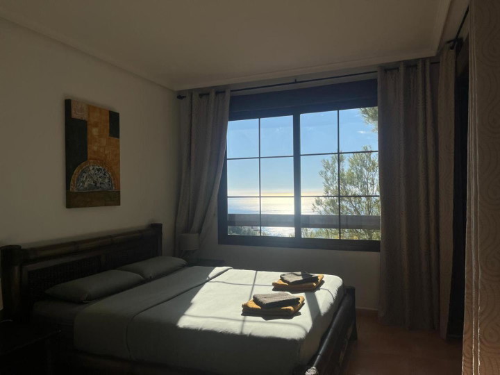 Townhouse Altea Hills - Altea