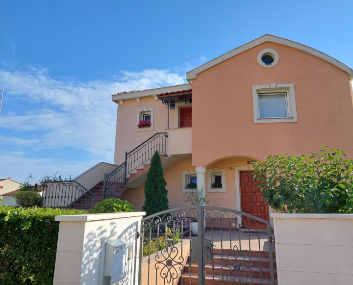 Apartment Polic - Šibenik