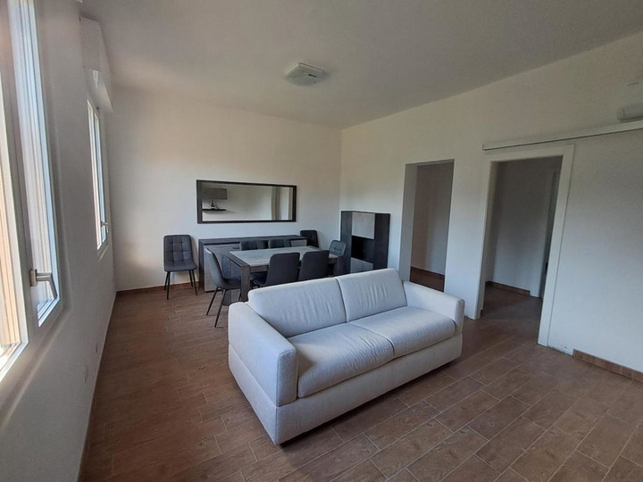 Apartment In Otto's House - Mergozzo
