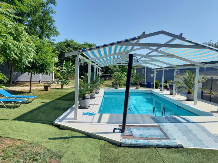 Srb Sadovo-resort-bulgaria - Bulgarie