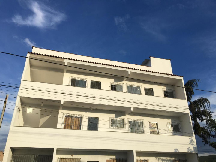 Stay In Itatiaia - Itatiaia