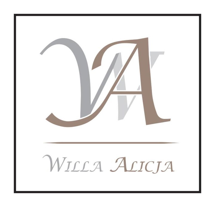 Apartamenty Willa Alicja - Władysławowo