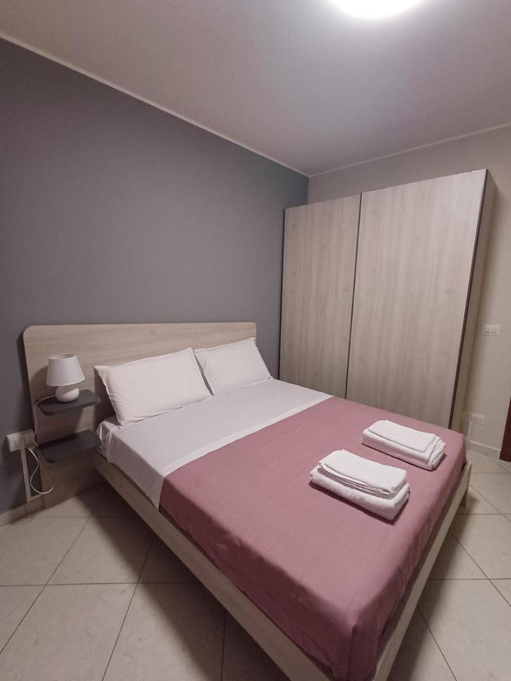 Affitta Camere Gold - Barletta