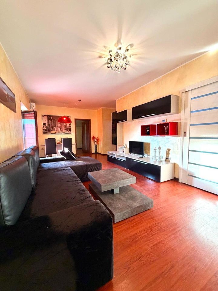 Luceafarului Apartments - Timișoara