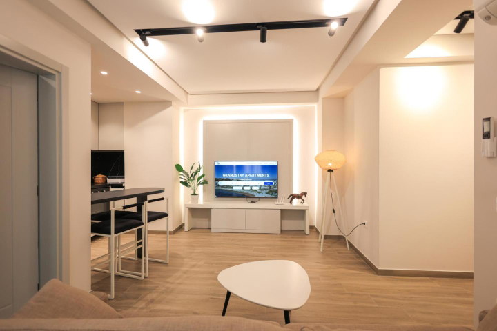 Beach Guesthouse - Durrës