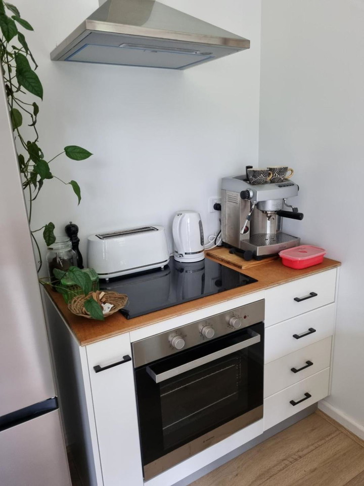 Retreat In Stirling - Stirling SA, Australia
