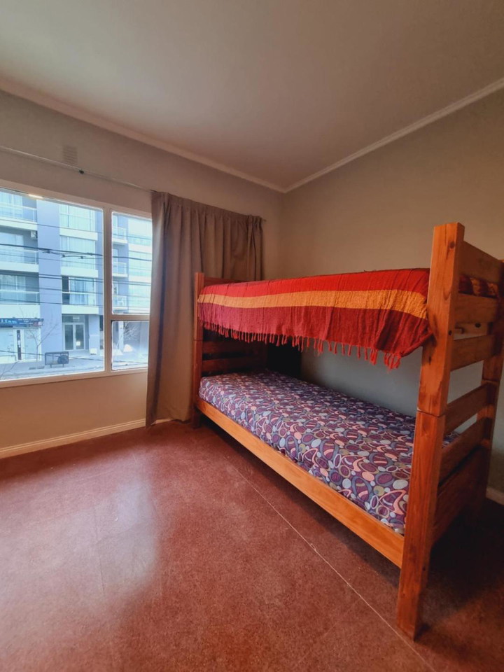 Guanaco Hostel - Puerto Madryn