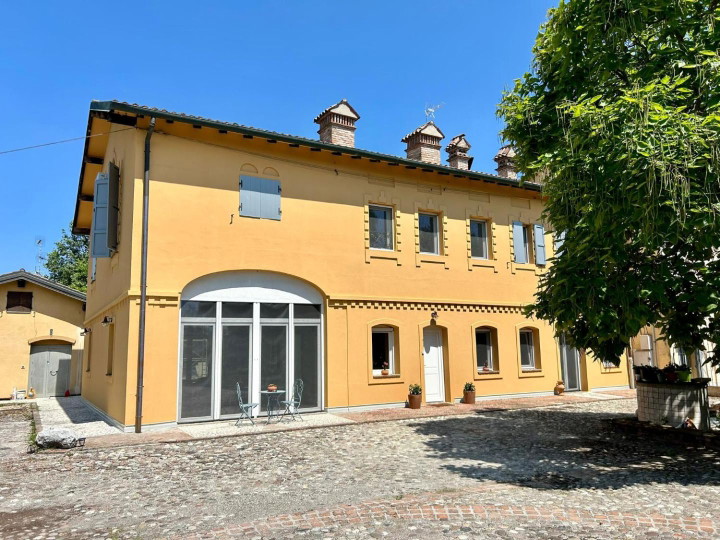 Al Civico 73 - Modena
