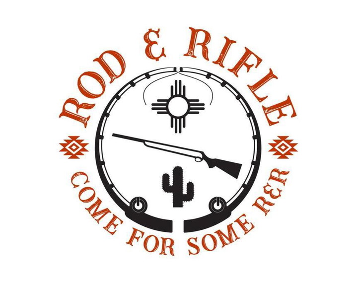 Rod & Rifle - New Mexico Activity Headquarter - New Mexico