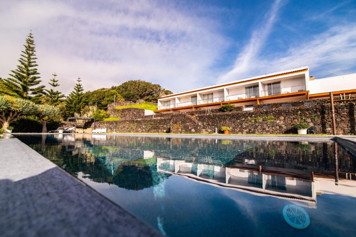 Anc Resort - Portugal