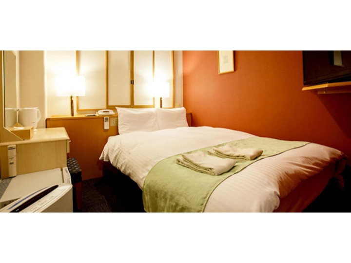 Hakata Floral Inn Nakasu / Vacation Stay 80214 - Tenjin