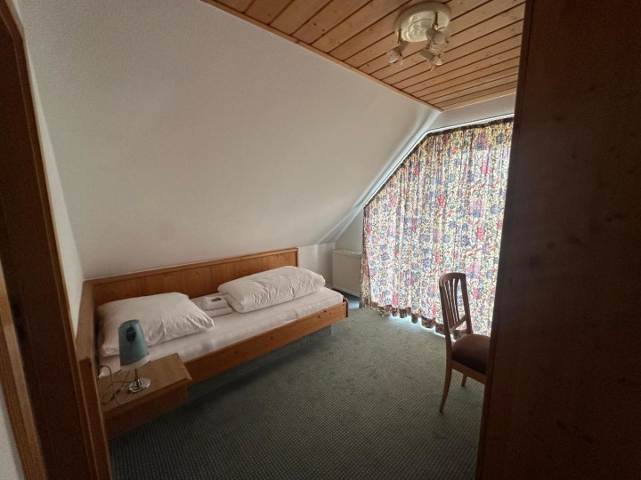 Landhotel & Gaststuben Zum Hasen - Bad Schussenried