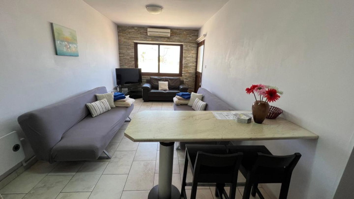 Elena Court Apartments - Ayia Napa