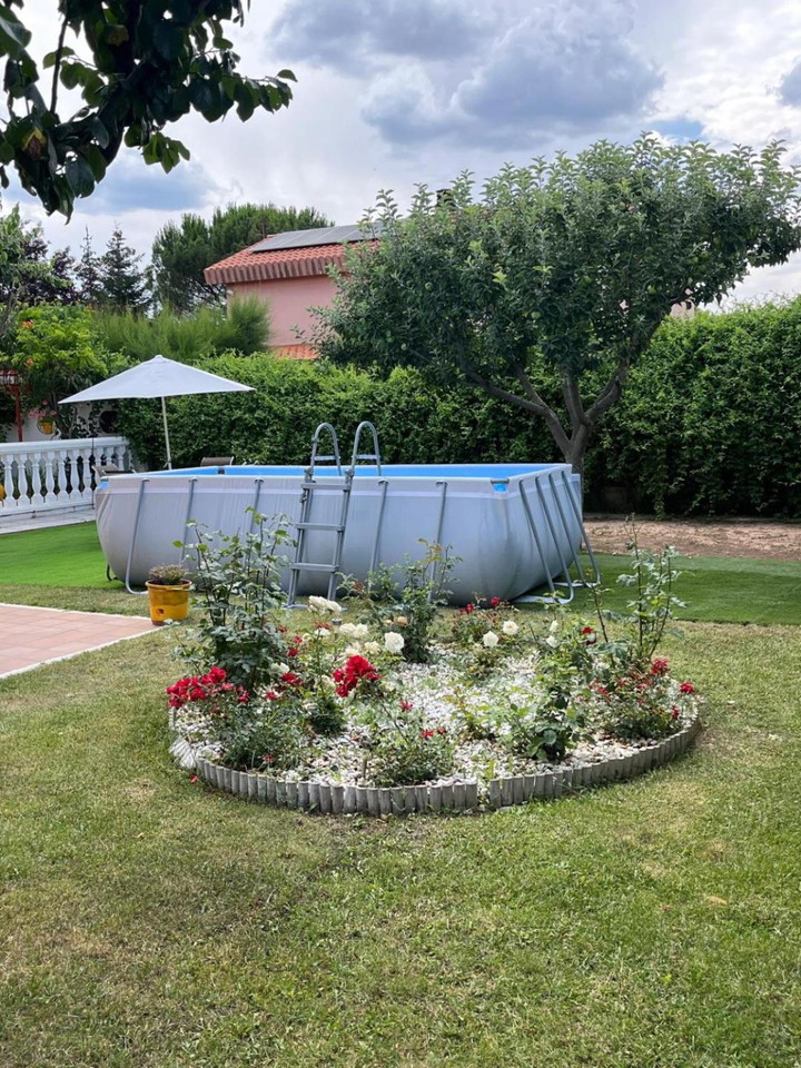 Cuencaloft Casa Rural Cañada Molina - Cuenca